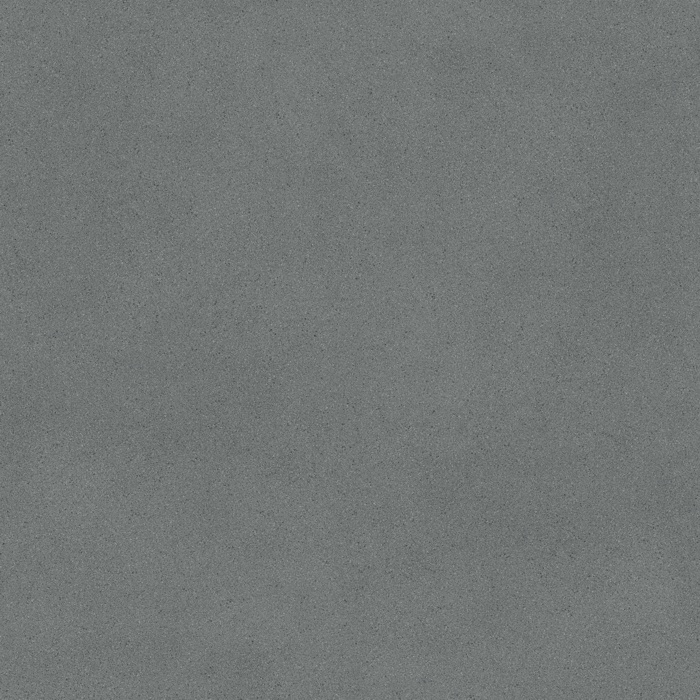 PVC podlaha Master X Max Premium 3823 - Šíře: 2 m