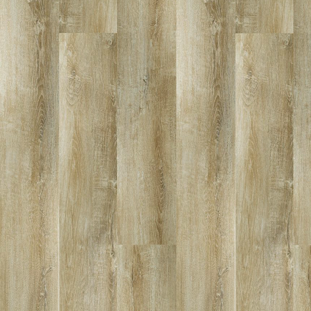 Vinylová podlaha Design Vinyl Extreme 0,55 5009