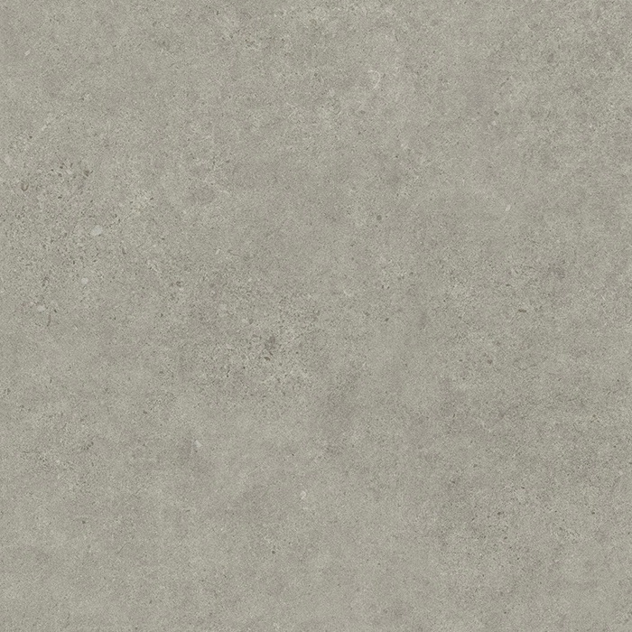 PVC s filcem Fortex Pure 2068 - Šíře: 4 m