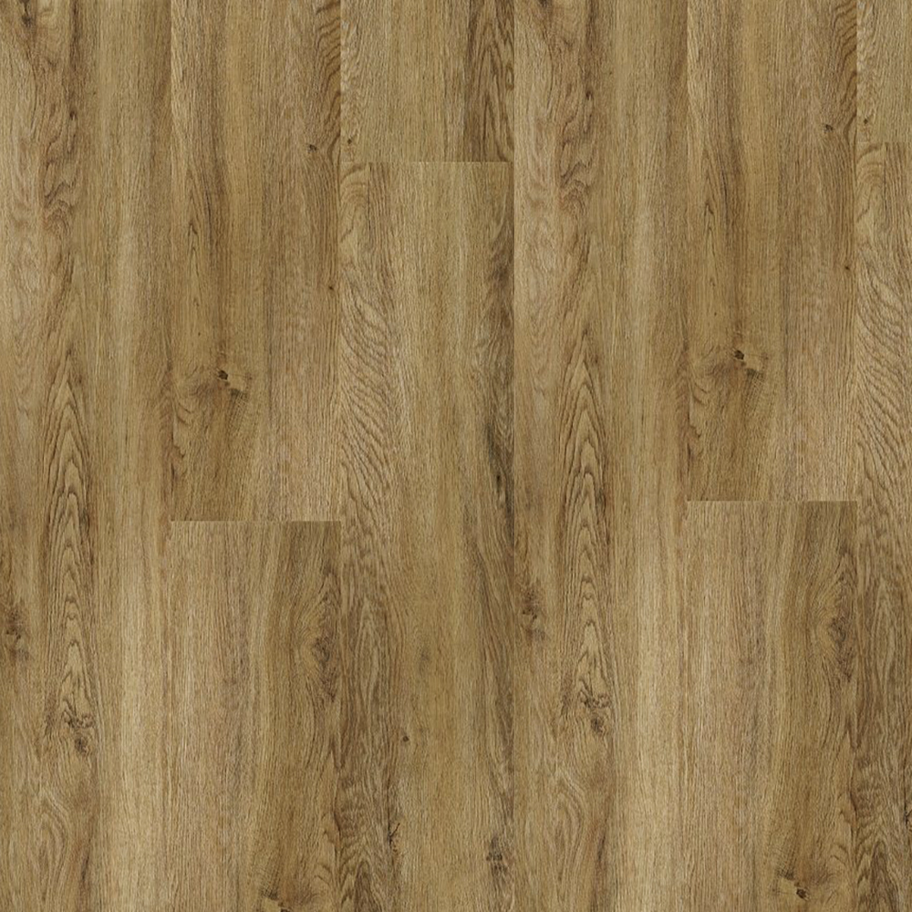 Vinylová podlaha Design Vinyl Extreme Click 0,55 RIGID 5005