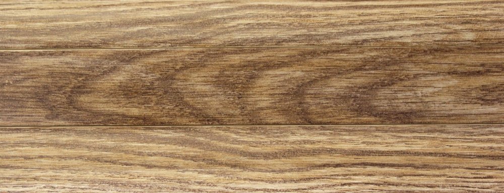 Soklová lišta SLK 50 W481 Dub baleárský :: Podlahylevne.eu