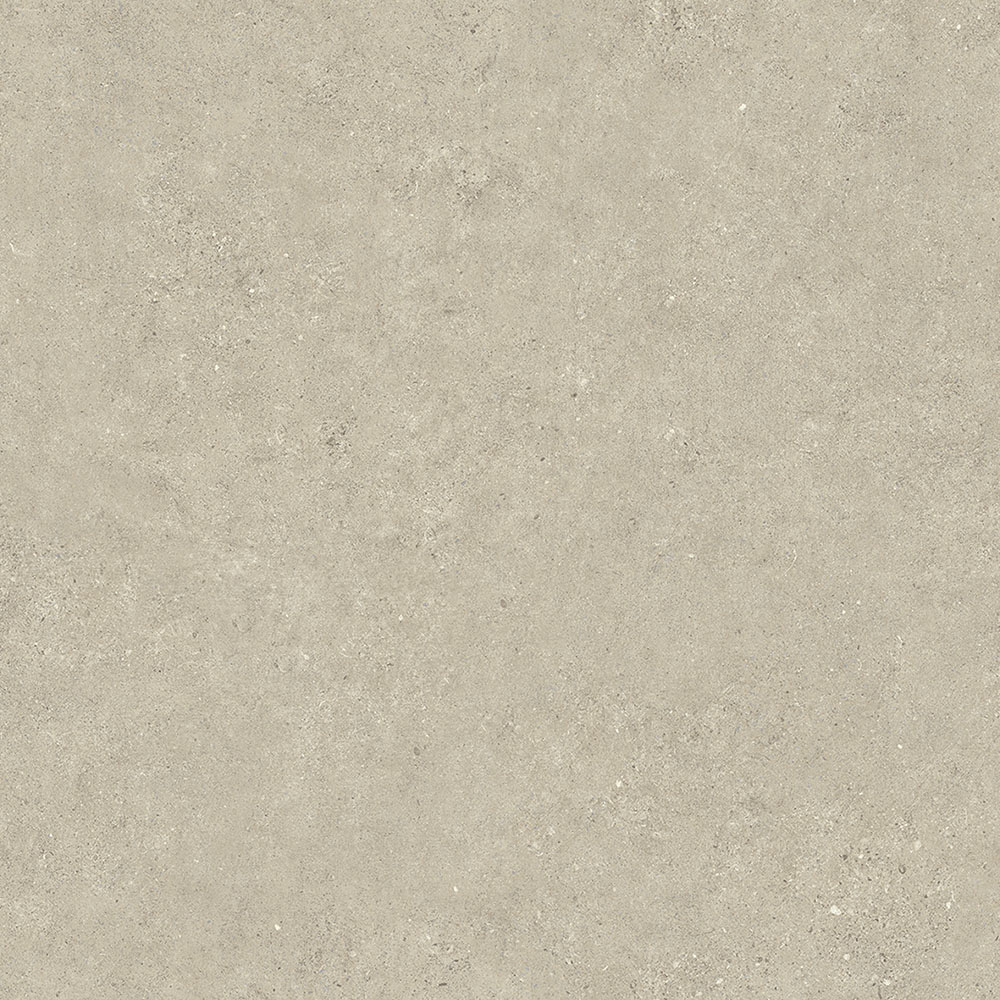 PVC s filcem Fortex Grey 2026 - Šíře: 4 m