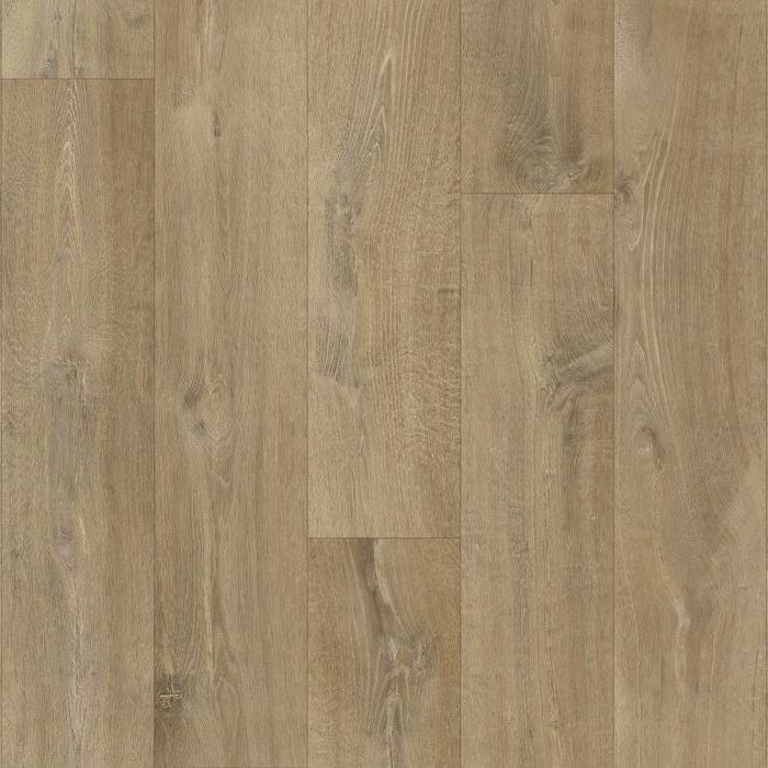 PVC s filcem Fortex Grey 2036 - Šíře: 4 m